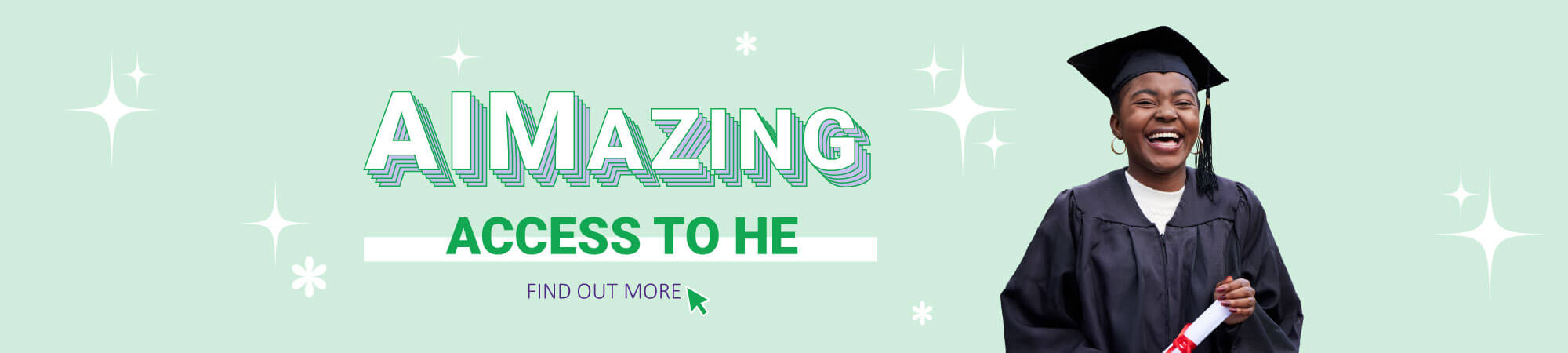 AIM Qualifications and Assessment Group