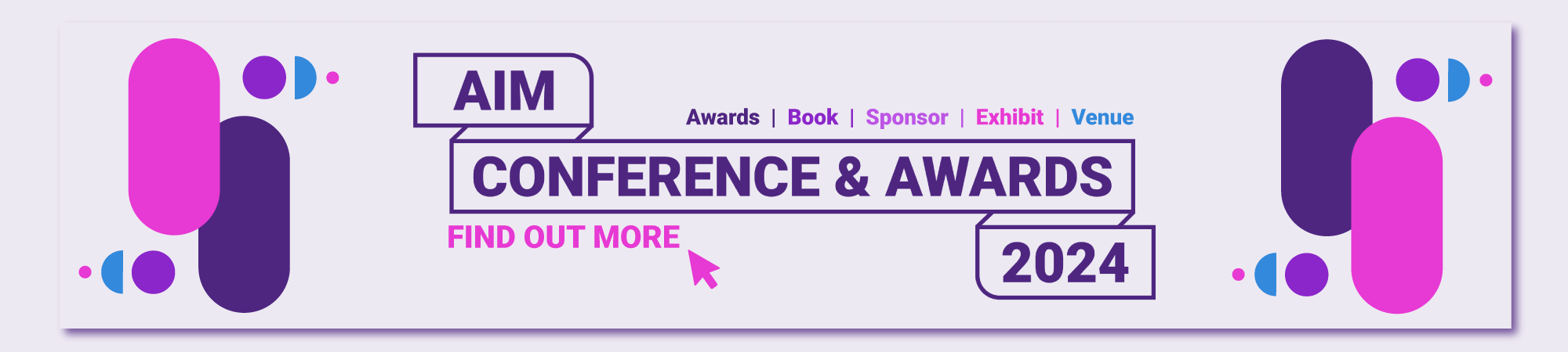 AIM Qualifications and Assessment Group