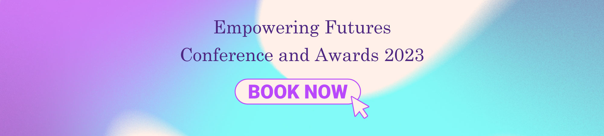 AIM Qualifications and Assessment Group