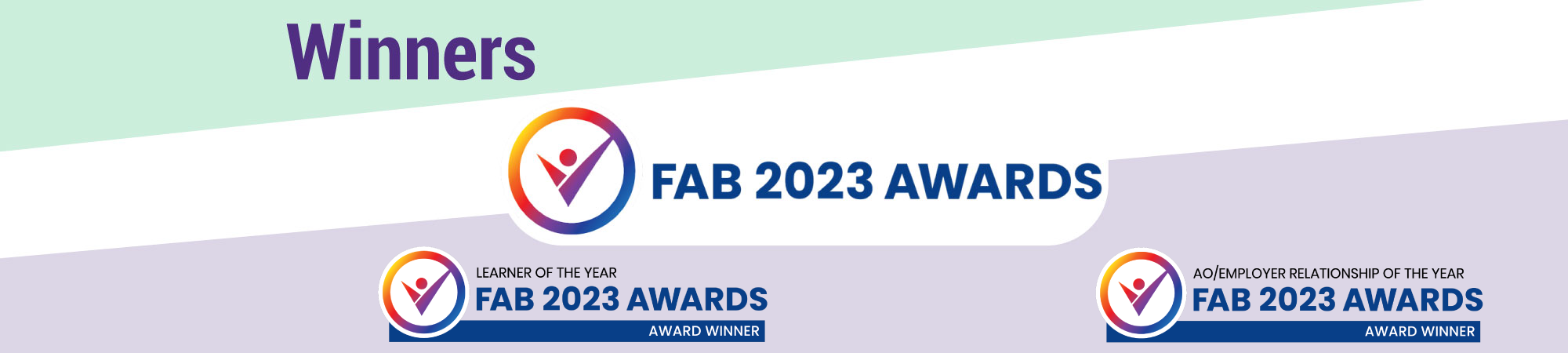 AIM Qualifications and Assessment Group