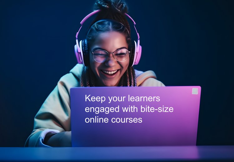 AIM Qualifications and Assessment Group