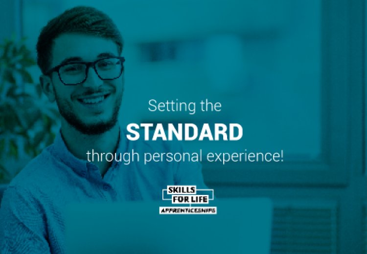 AIM Qualifications and Assessment Group