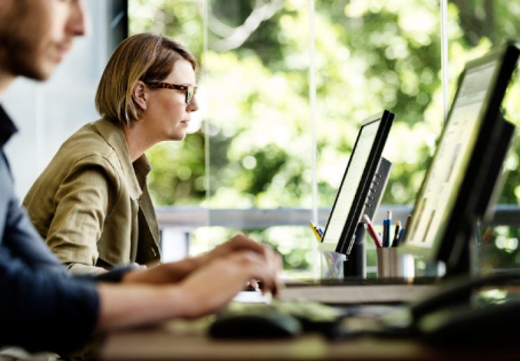 AIM Qualifications and Assessment Group