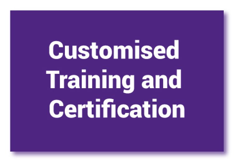 AIM Qualifications and Assessment Group