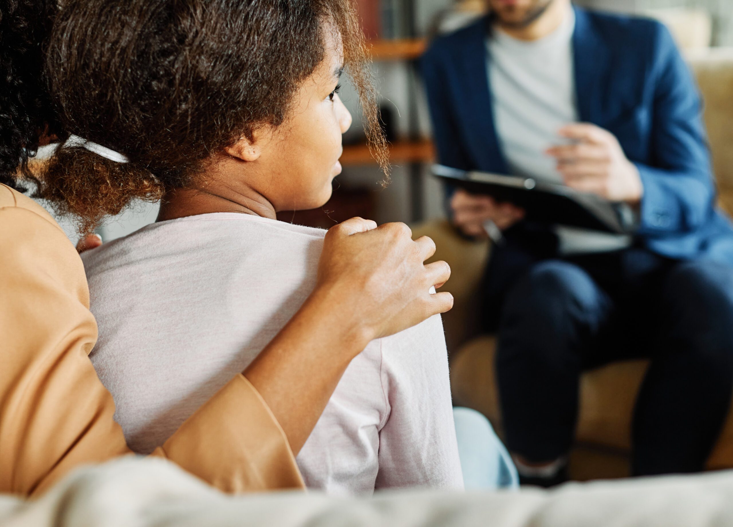 AIM Qualifications Level 2 Certificate in Delivering Information ...